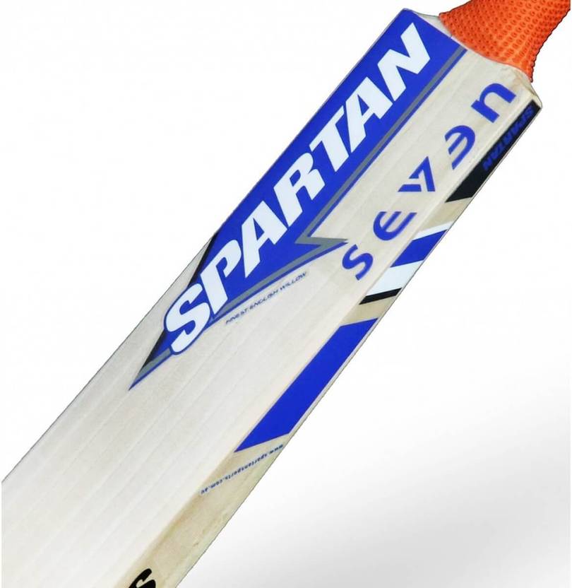 Spartan MSD 7 Bat Sticker Bat Sticker - Buy Spartan MSD 7 Bat Sticker ...