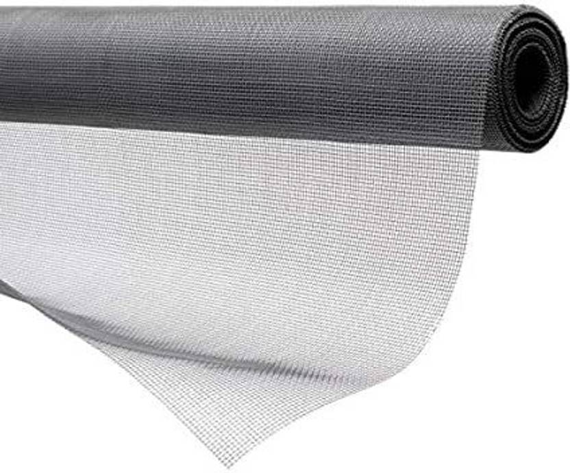 Easynet Fibre Adults 4Ft x 5Ft High Quality 120GSM PVC coated ...