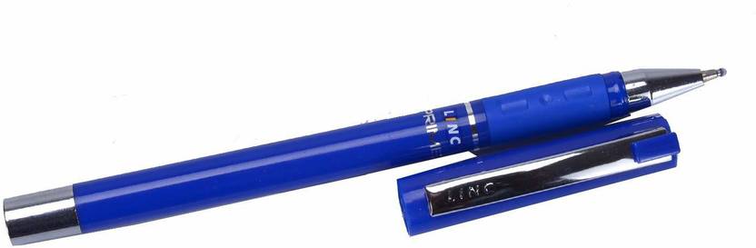 Linc PRIME Ball Pen - Buy Linc PRIME Ball Pen - Ball Pen Online at Best ...