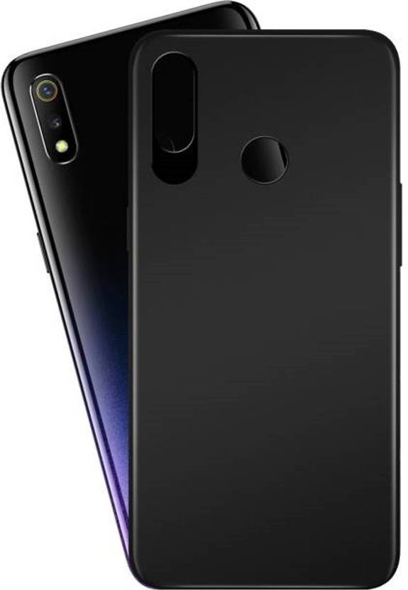 vizo Back Cover for Mi Redmi Note 7s, Mi Redmi Note 7, Mi Redmi Note 7 ...