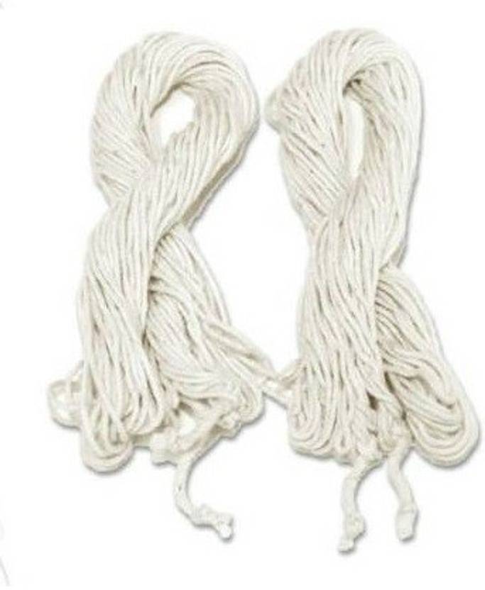 Somadev Janeu Thread/Sacred Thread/Brahmin Thread/Yagnopaveeth Janeu ...