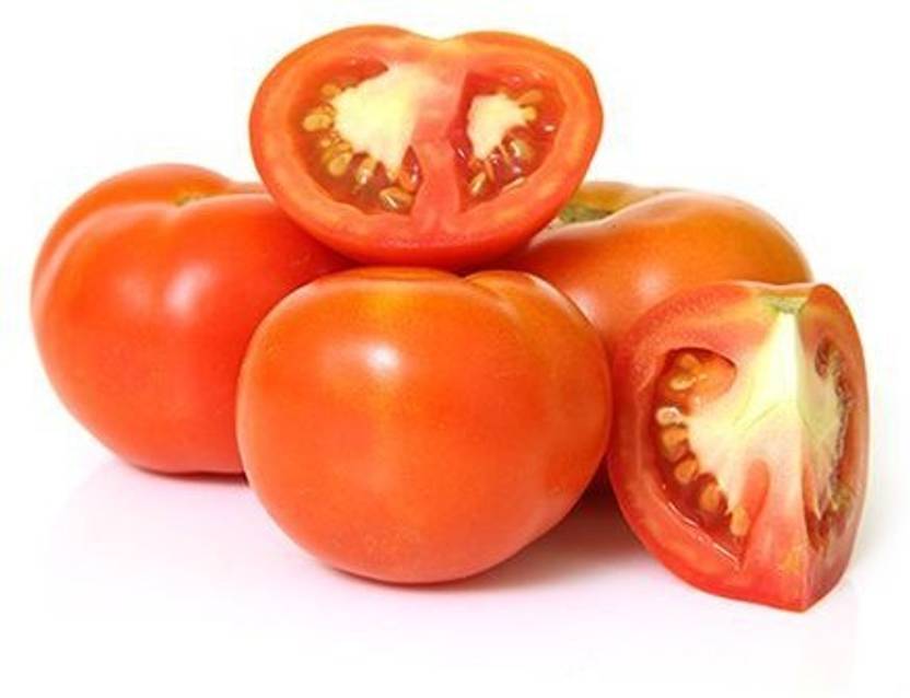 Tomato - Local 1 kg Price in India - Buy Tomato - Local 1 kg online at ...