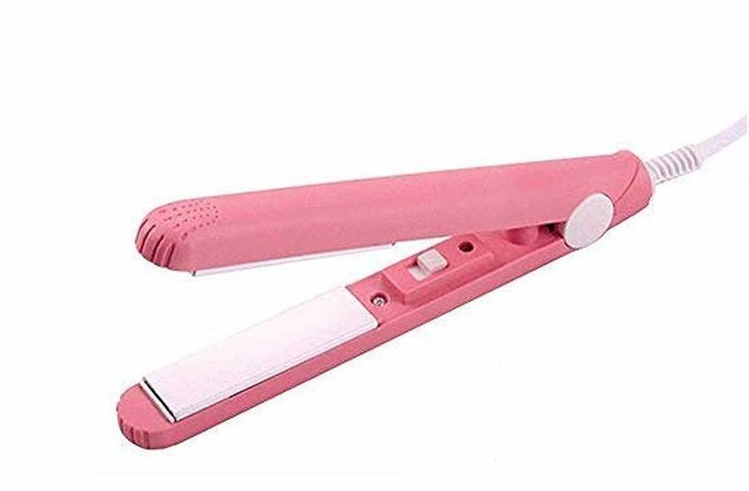 Fordeal hair statner for girls Hair Straightener - Fordeal : Flipkart.com