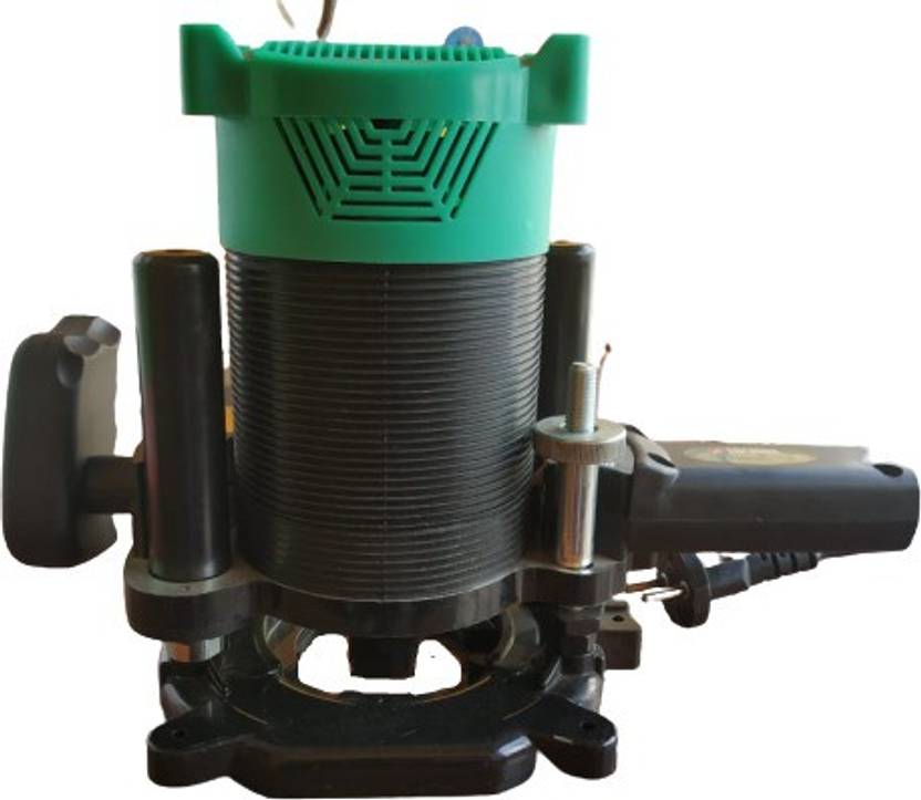 AKARI router machine for carpenter Rotary Tool Price in India - Buy ...