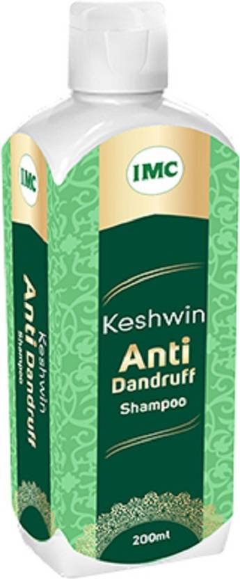 IMC ANTIDANDRUFFSHAMPOO - Price in India, Buy IMC ANTIDANDRUFFSHAMPOO ...