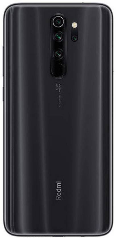 Panel Shop Redmi Note 8 Pro Back Panel: Buy Panel Shop Redmi Note 8 Pro ...