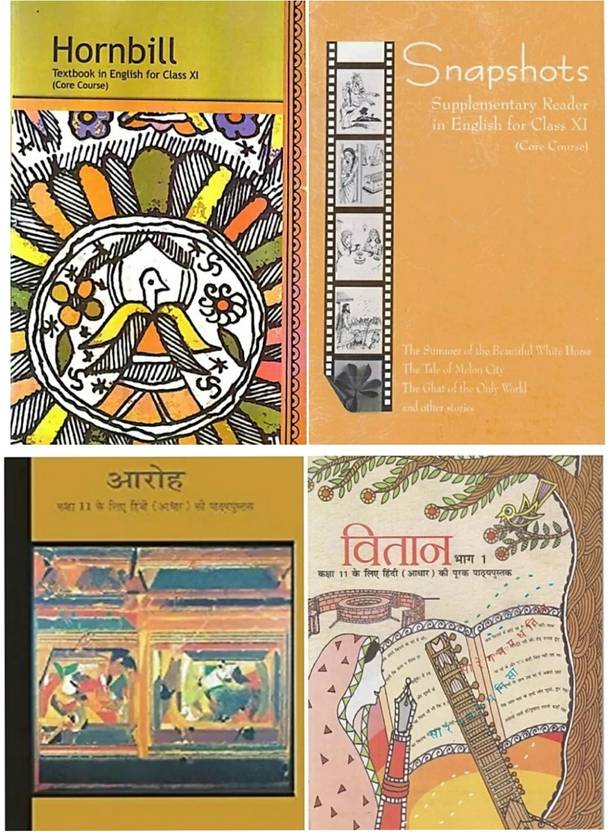 Hindi English Ncert Class 11 Hindi English Textbook Class 11 hindi-english-ncert-class-11-hindi-english-textbook-class-11