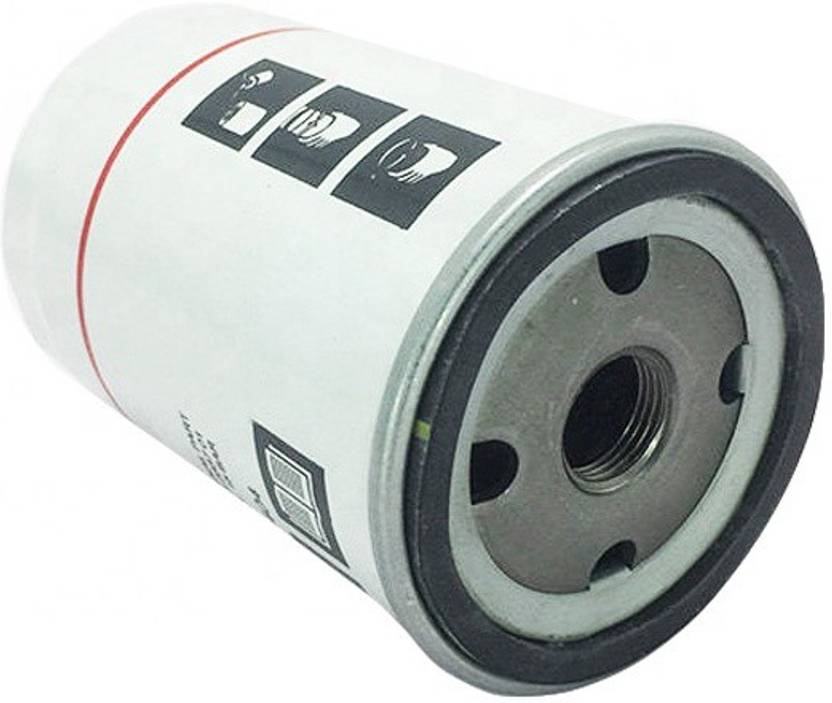 Divine OIL FILTER ATLAS COPCO-2903033701, CP COMPRESSOR-1513033701 Spin ...