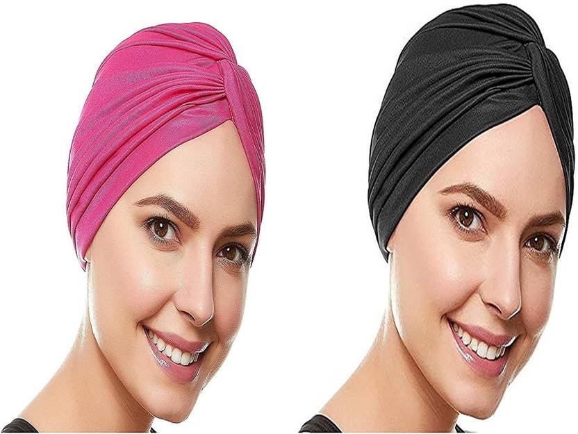 Bismaadh Solid Prayer Cap Cap - Buy Bismaadh Solid Prayer Cap Cap ...