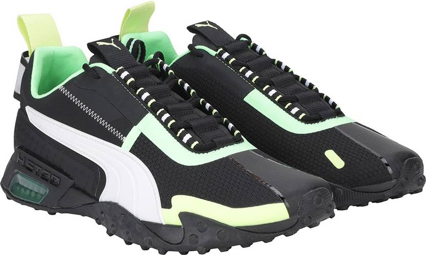 PUMA H.ST.20 KIT 2 Training & Gym Shoes For Men - Buy PUMA H.ST.20 KIT ...