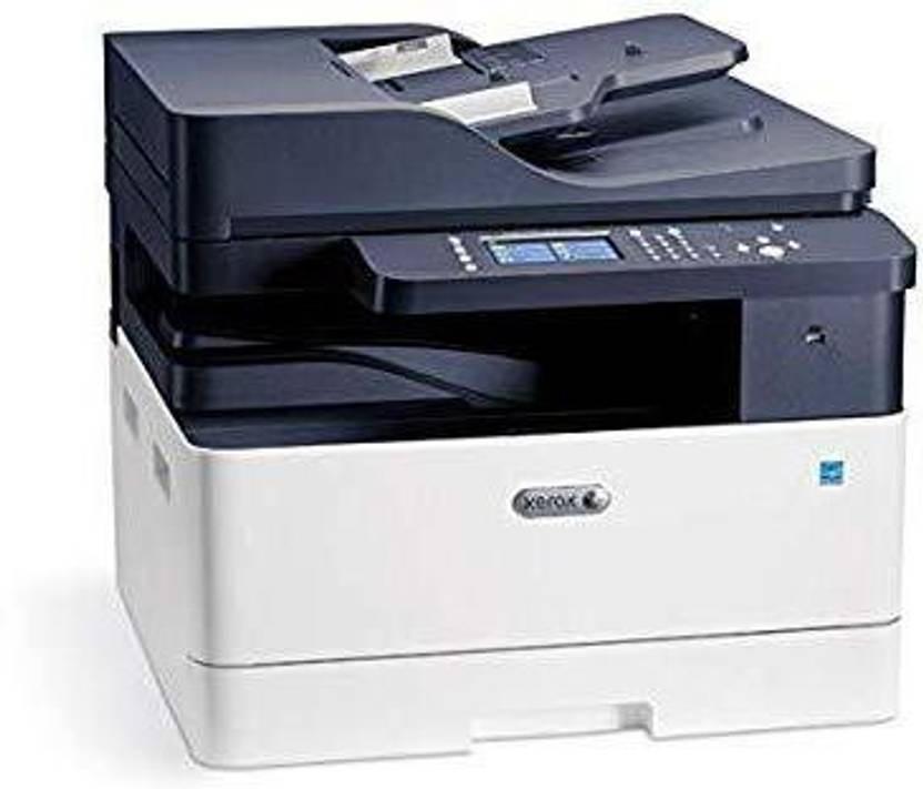 Xerox B1025 Multi-function WiFi Monochrome Laser Printer - Xerox ...