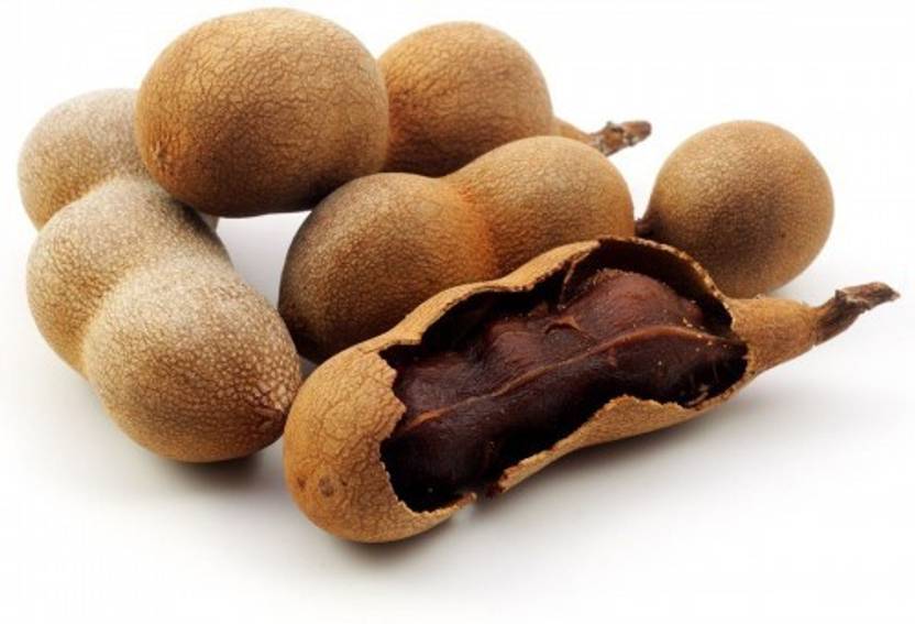 VibeX Sweet Tamarind Meethi Imli (Thailand Tamarind)Seeds Seed Price in ...