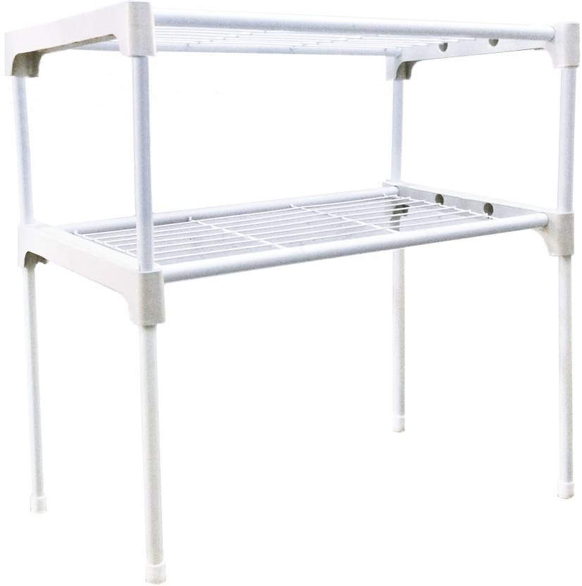 cmerchants-kitchen-cabinets-metal-kitchen-cabinet-price-in-india-buy