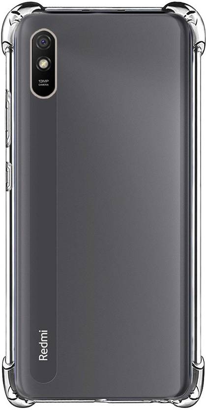 Mashgul Back Cover For Mi Redmi 9A Mi Redmi 9i Redmi 9A Sport Redmi mashgul-back-cover-for-mi-redmi-9a-mi-redmi-9i-redmi-9a-sport-redmi