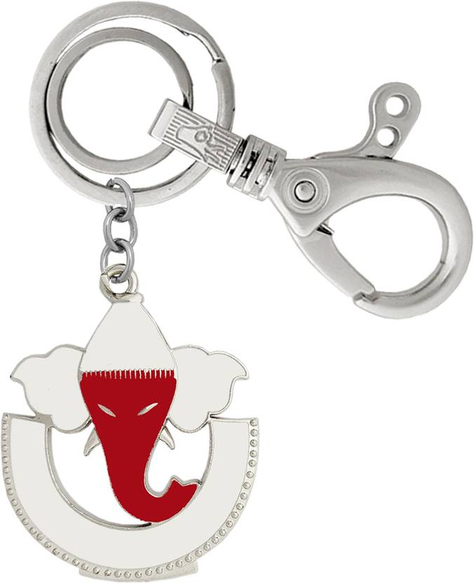 MGP FASHION High Quality God Spiritual Shree Ganesh Ganpati Ji Ganesh ...