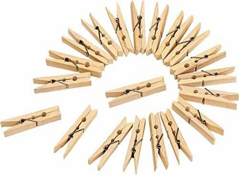 Giffy Bamboo ,Wooden High Grade Heavy Duty Standard …. Wooden, Bamboo ...