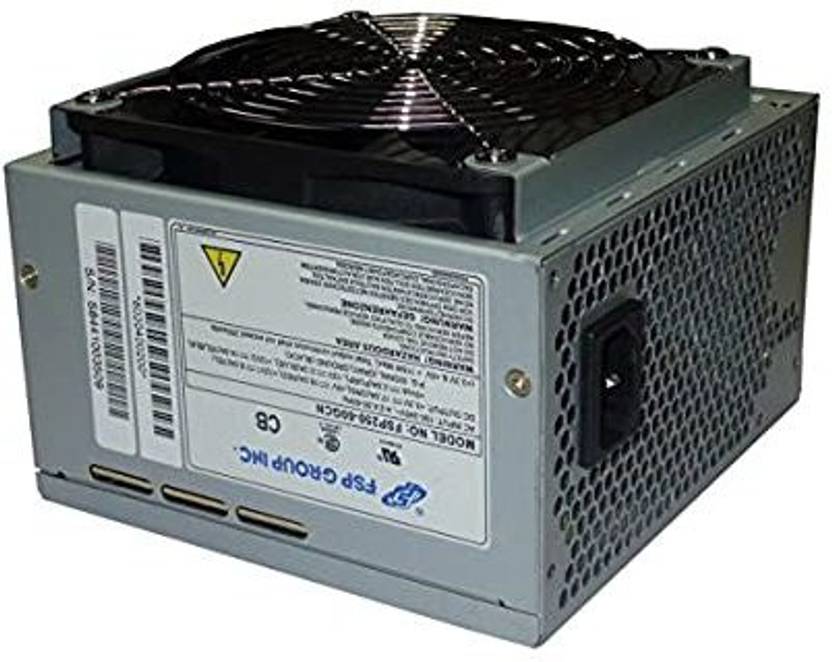 FSP POWER SUPPLY ( SMPS ) FSP250-60GCN 250 Watts PSU - FSP : Flipkart.com