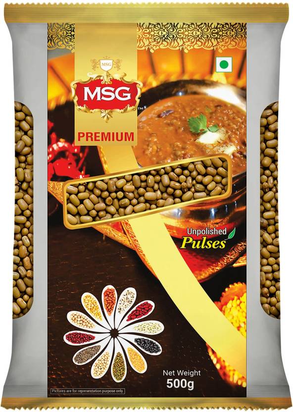 MSG Mot Matki (Whole) Price in India - Buy MSG Mot Matki (Whole) online ...