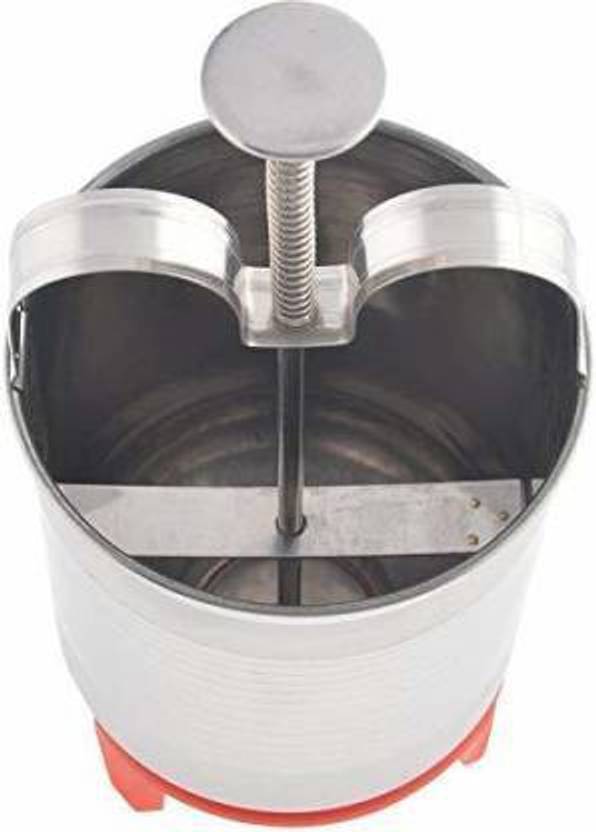 VERPHX Medu Vada Maker mendu WADA Machine WADA Maker medu vada Maker ...