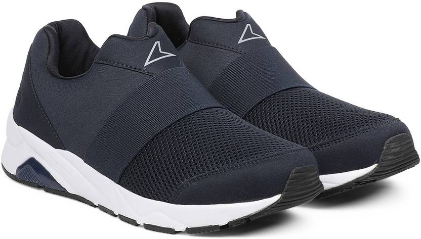 POWER Walking Shoes For Men - Buy POWER Walking Shoes For Men Online at ...