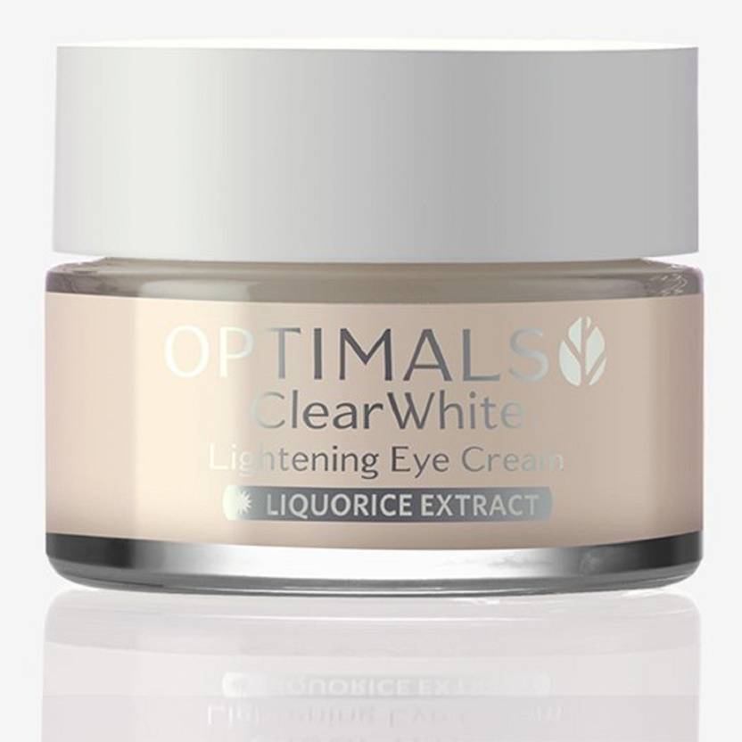 Oriflame Sweden 35805 Price in India - Buy Oriflame Sweden 35805 online ...