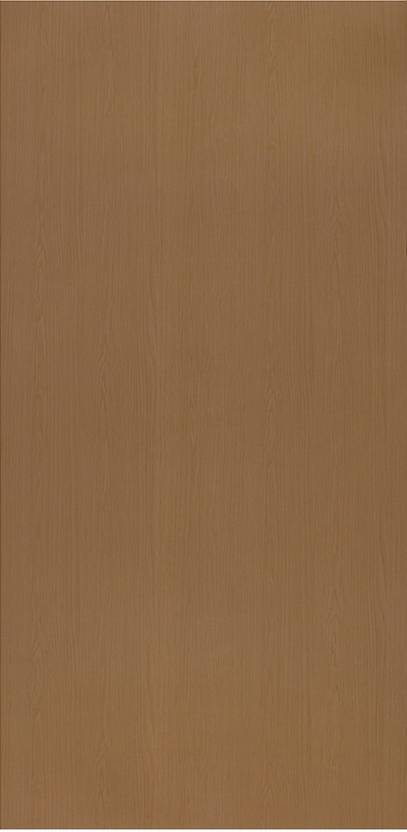 MERINO LAM 1.00 MM Fine Oak 10031 Laminates Price in India - Buy MERINO ...