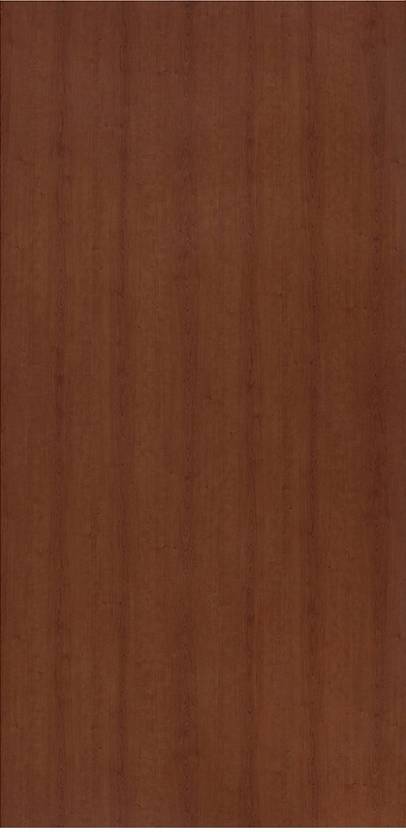 MERINO LAM 1.00 MM Black Cherry 10024 Laminates Price in India - Buy ...
