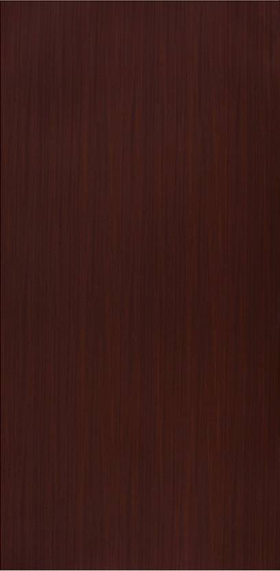 MERINO LAM 1.00 MM Sapelle 10019 Laminates Price in India - Buy MERINO ...