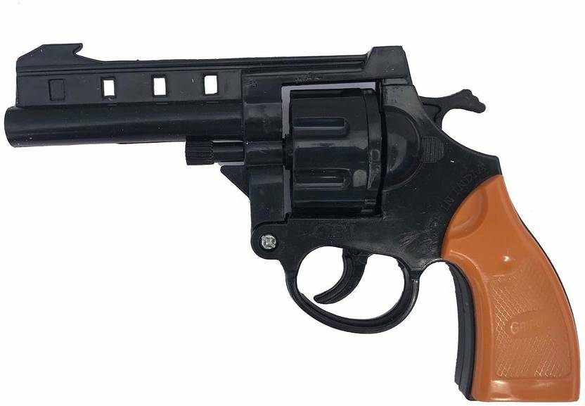 DIMASH Diwali Pataka Gun For Kids - 900-TIGER Diwali Gun - Diwali ...