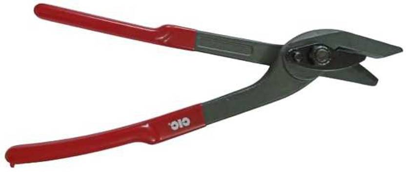 CIC CS-SC900 12INCH STEEL STRAP Metal Cutter Price in India - Buy CIC ...