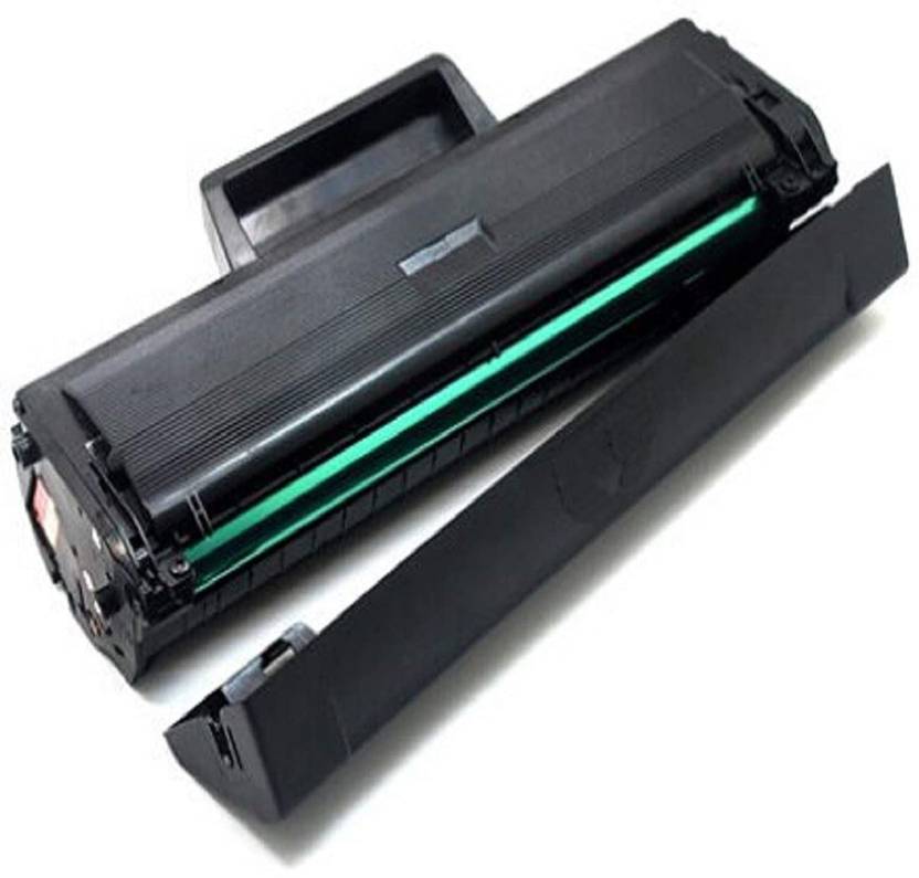 wetech W1112A / 110A with out chip Premium Toner Cartridge Compatible ...