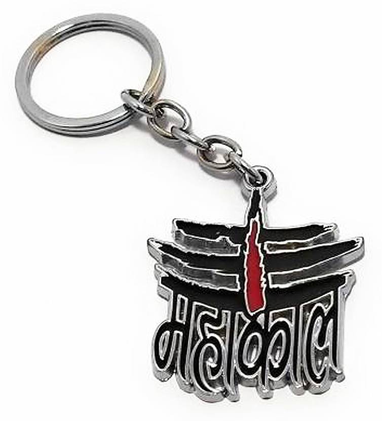 OMAYA High Quality Lord Shiv Shankar Bholenath Mahadev Mahakal Gift ...