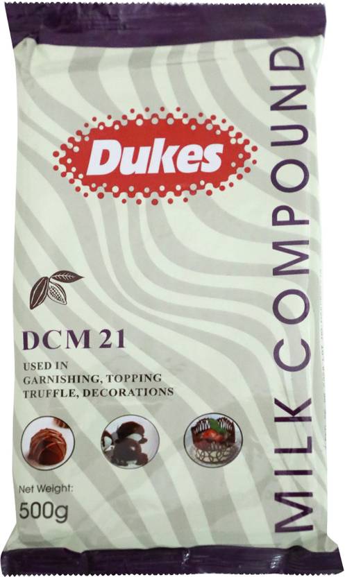 Dukes Bars Price in India - Buy Dukes Bars online at Flipkart.com