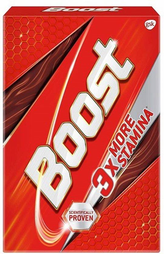 Boost 200 gm refil pack Price in India - Buy Boost 200 gm refil pack ...