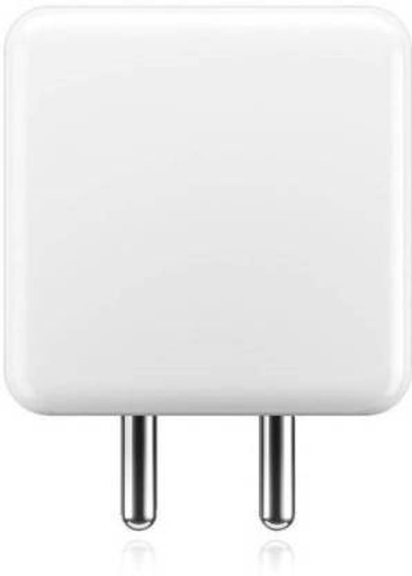Acetrix 20 W 4 A Mobile Original Dash 5V 4Amp Charging Adapter For acetrix-20-w-4-a-mobile-original-dash-5v-4amp-charging-adapter-for