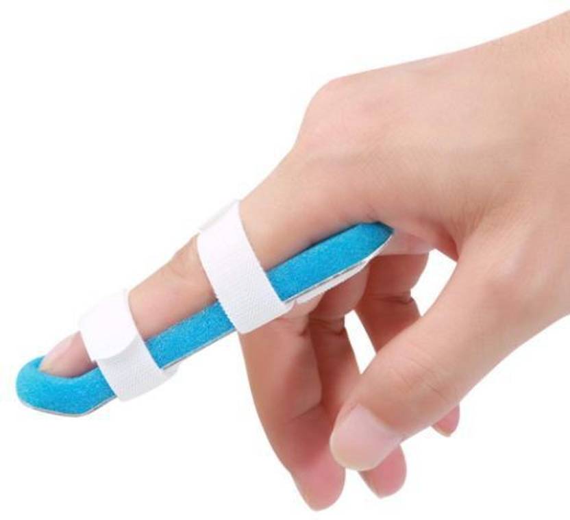 AEPITO Stack Finger Splint Price in India - Buy AEPITO Stack Finger ...