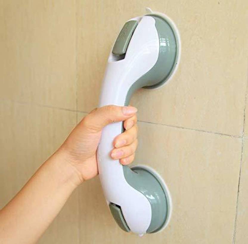 SPIRITUAL HOUSE Grip Suction Safety Helping Hand Household Handle ...