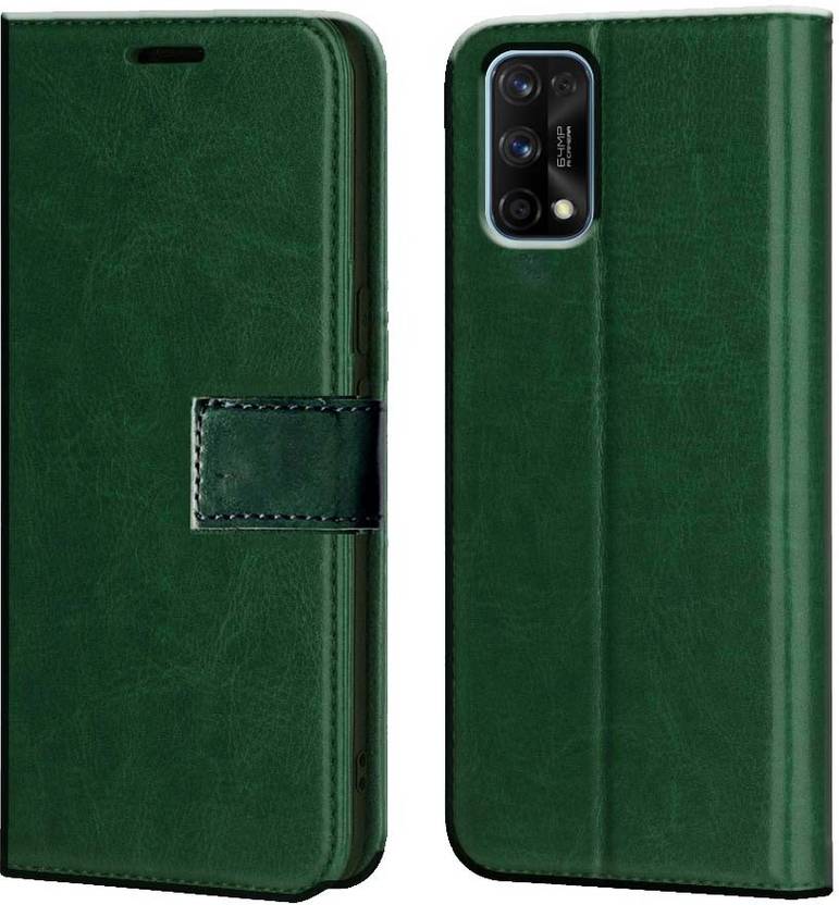 Flipkart SmartBuy Flip Cover for Realme 7 Pro - Flipkart SmartBuy ...