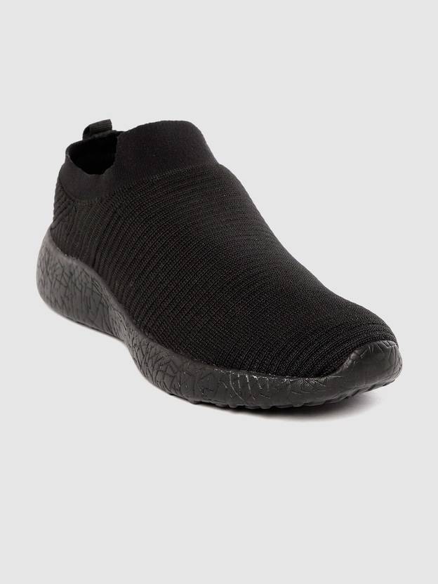 Crew STREET Walking Shoes For Men - Buy Crew STREET Walking Shoes For ...