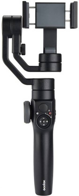 GODOX ZP1 3 Axis Gimbal Price in India - Buy GODOX ZP1 3 Axis Gimbal ...