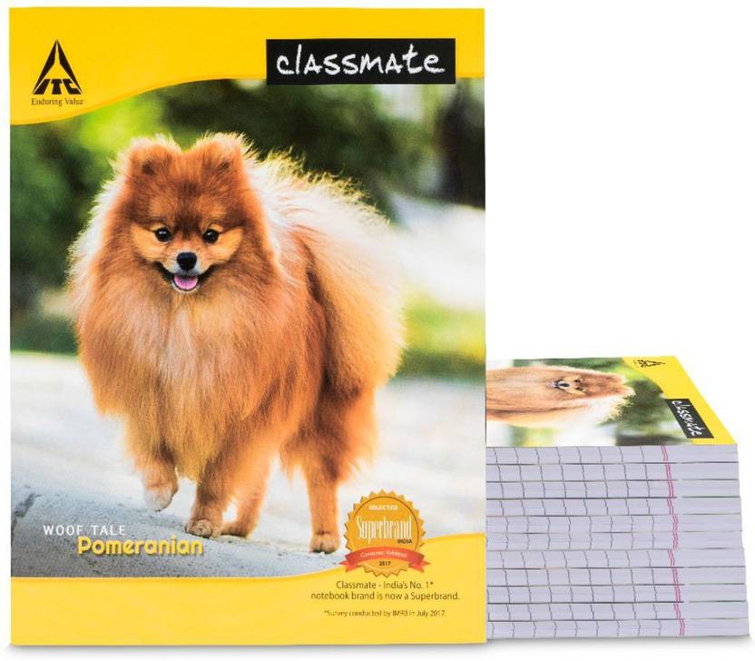 classmate-notebook-mini-notebook-single-line-small-172-pages-price-in