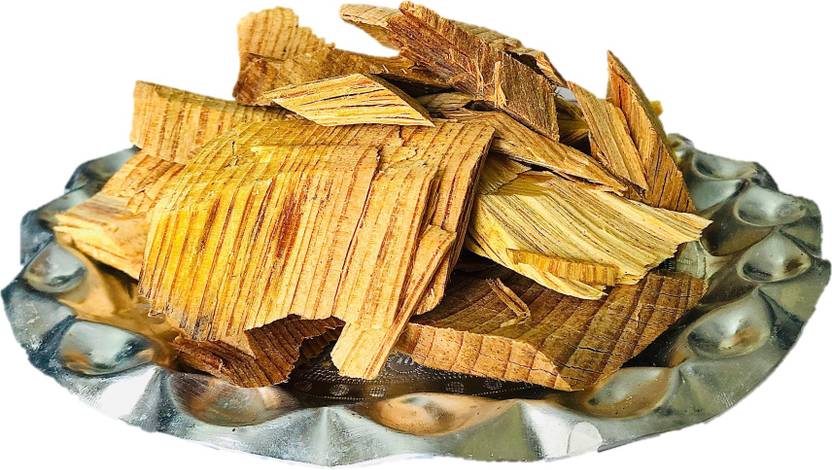 om shree Fresh ,Pure & Natural Humad for Pooja 1 kg pack Price in India ...