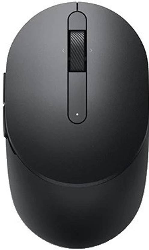 DELL MS5120W Wireless Laser Mouse with Bluetooth - DELL : Flipkart.com