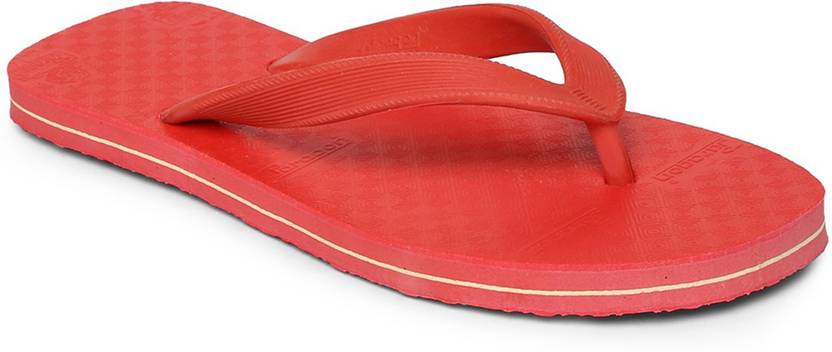 Paragon HW0024L Slippers - Buy Paragon HW0024L Slippers Online at Best ...