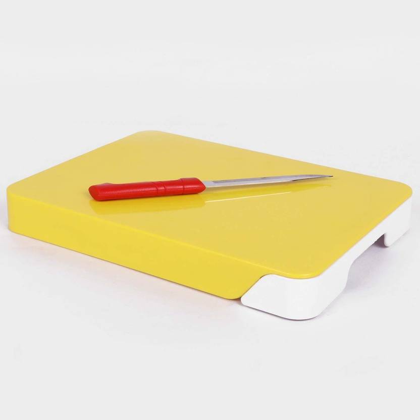 Authentickart 2 In 1 Cutting Board Plastic Cutting Board Price In India authentickart-2-in-1-cutting-board-plastic-cutting-board-price-in-india
