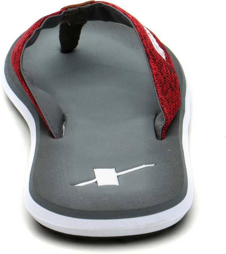 Sparx Slippers - Buy Sparx Slippers Online at Best Price - Shop Online ...