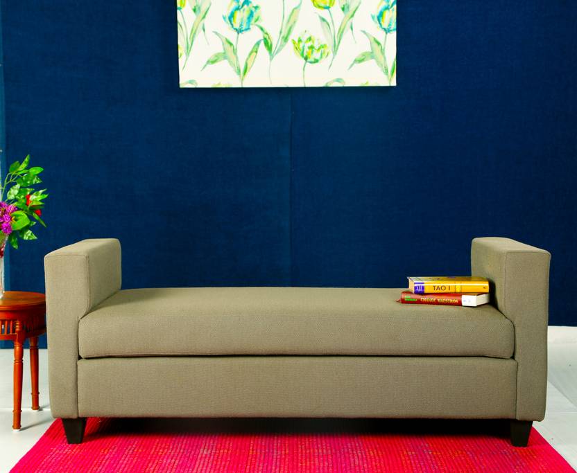 Instyle Seating Fabric Diwan Price in India - Buy Instyle Seating ...