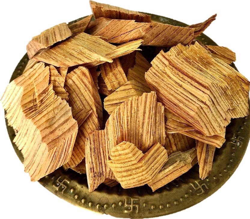 OM HUMAD for Puja - 1oo% Natural Product (250 gm Pack) Price in India ...