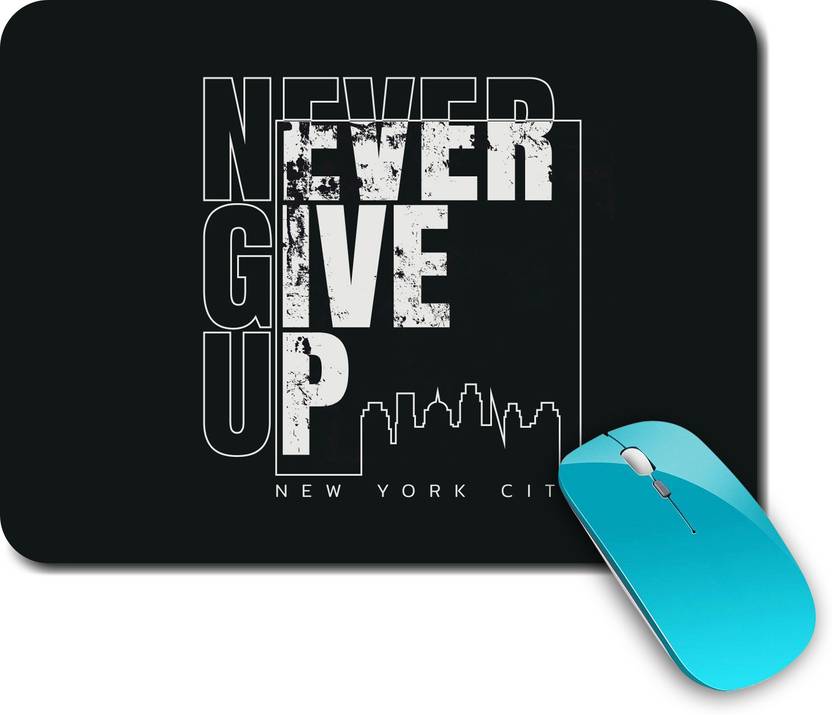 whats your kick Never Give Up | Quotes | Motivational | Best Quotes ...