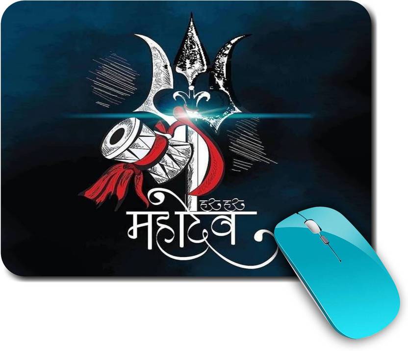 whats your kick Lord Shiva | Angry Shiva, Mahadev | Shiva | Stylish ...